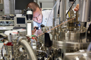 Nanomagnetism | CIC nanoGUNE