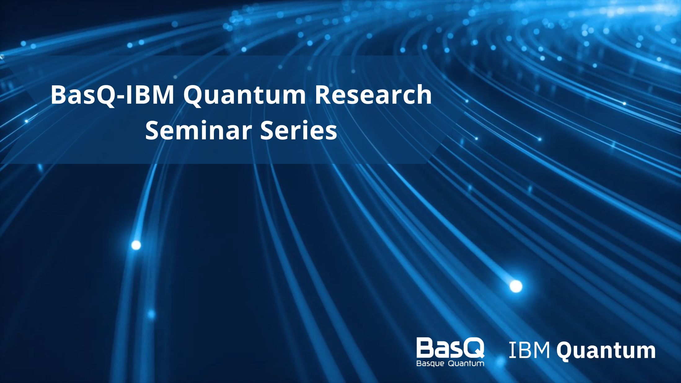 Quantum centric HPC in action: tensor-network enhanced multi-product ...